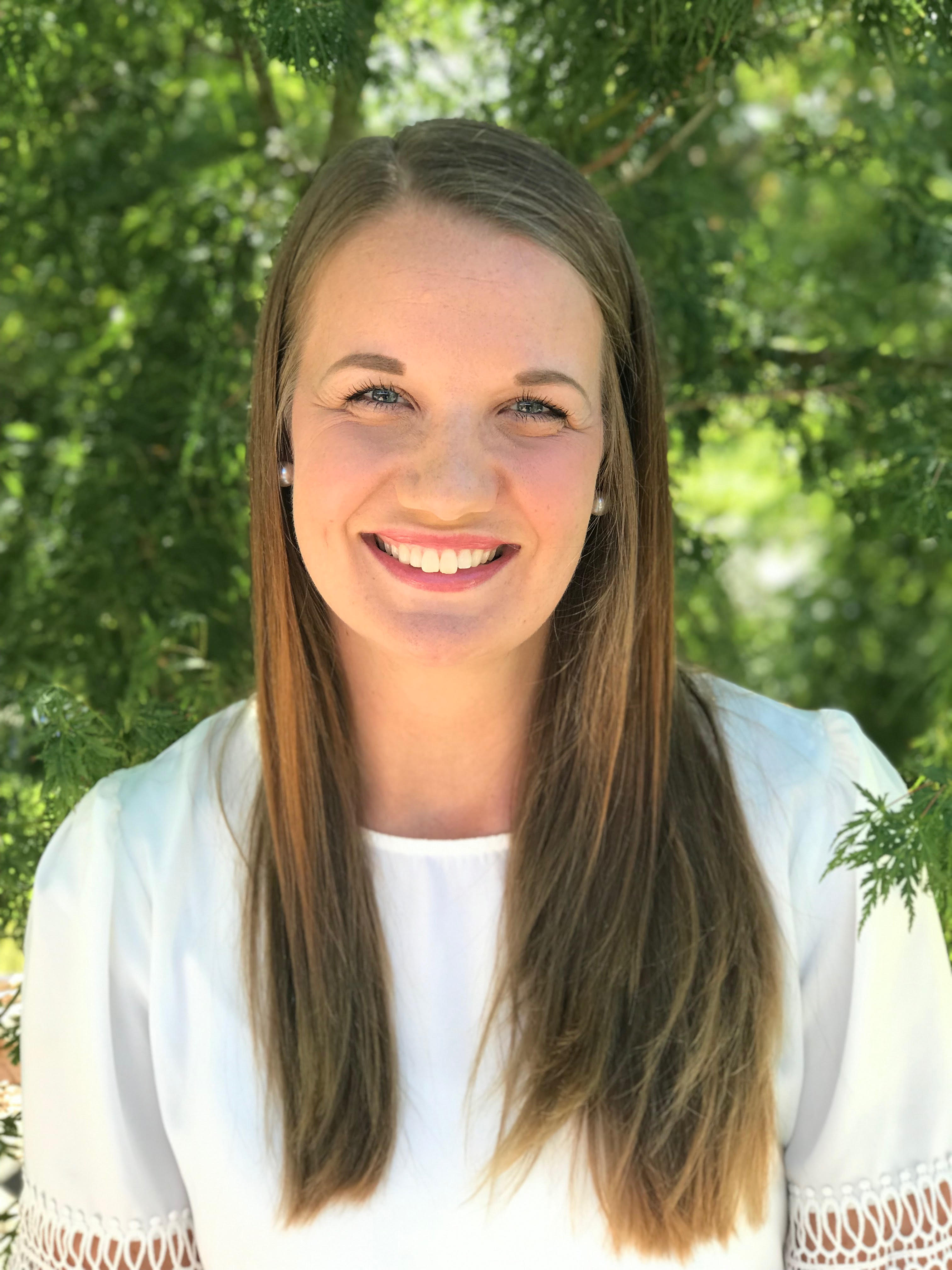 Norton Violin Studio